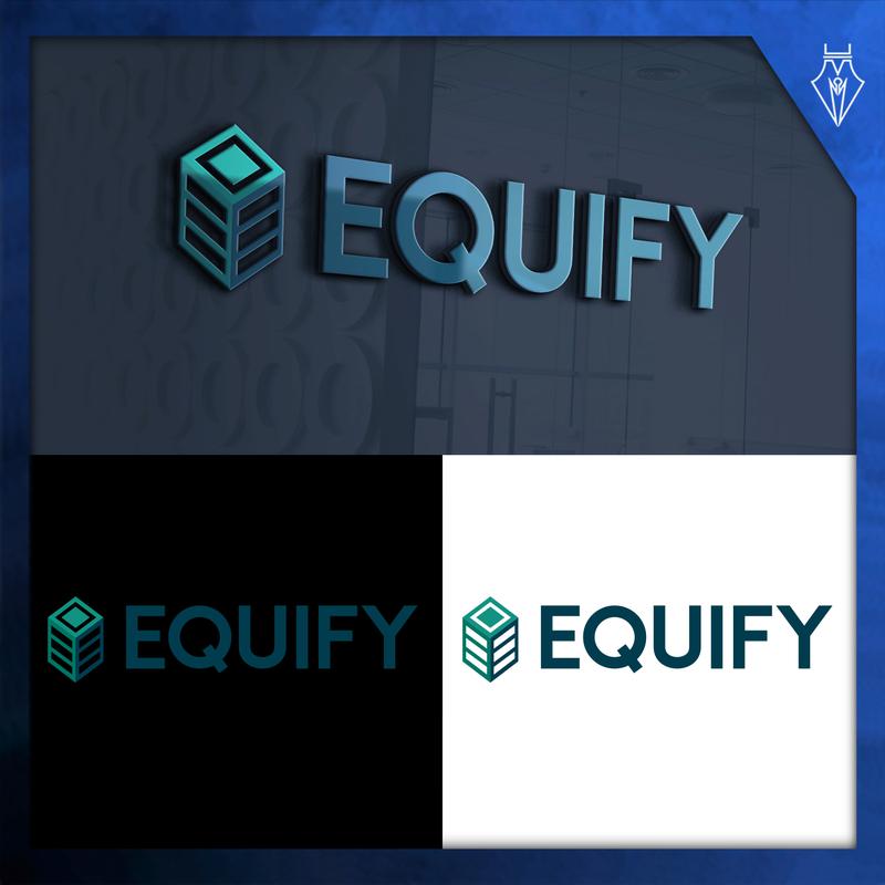 A Logo & Identity Design project by jquint on crowdspring