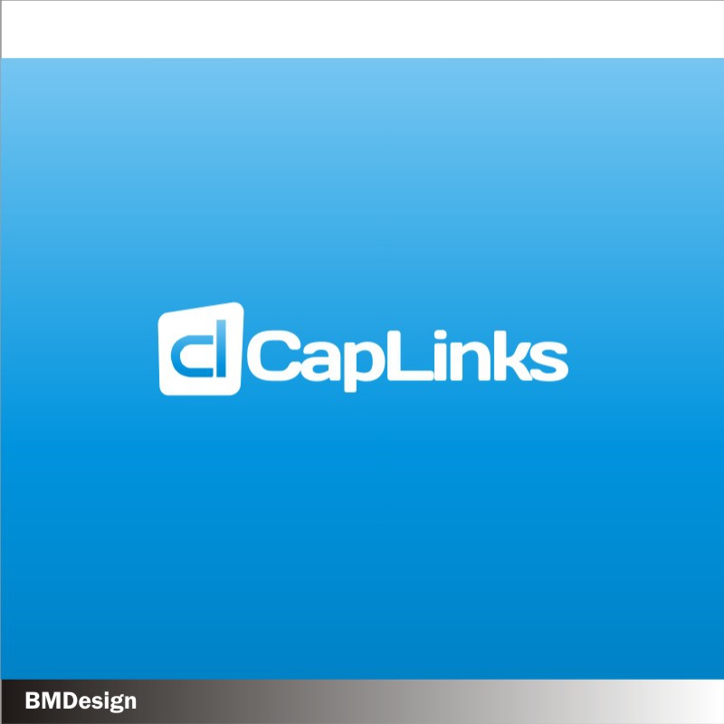 A Logo & Identity Design project by arosembl on crowdspring