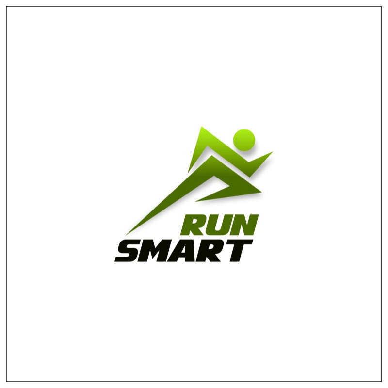 A Logo & Identity Design project by runsmart on crowdspring