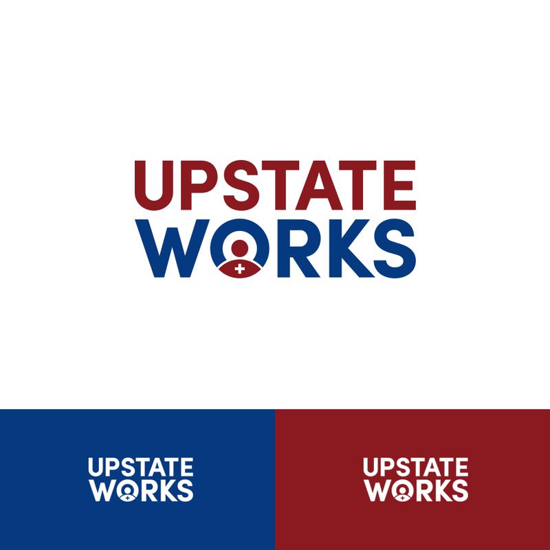 A Logo & Identity Design project by user_aa16a006 on crowdspring