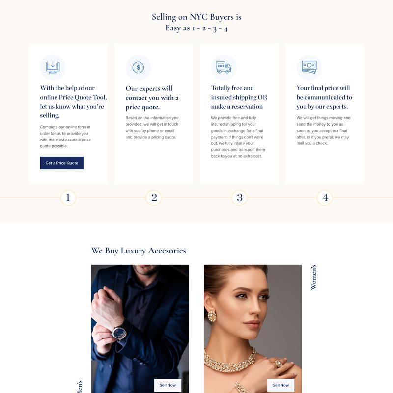 A Web & Mobile Design project by oneovakind on crowdspring