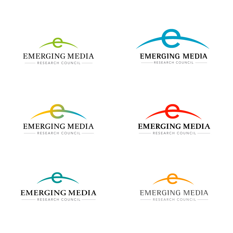 Logo for Innovative New Research Company, a Logo & Identity project by ...