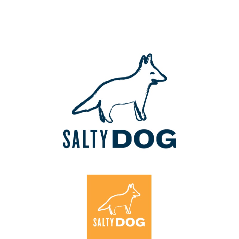 A Logo & Identity Design project by abirk12 on crowdspring