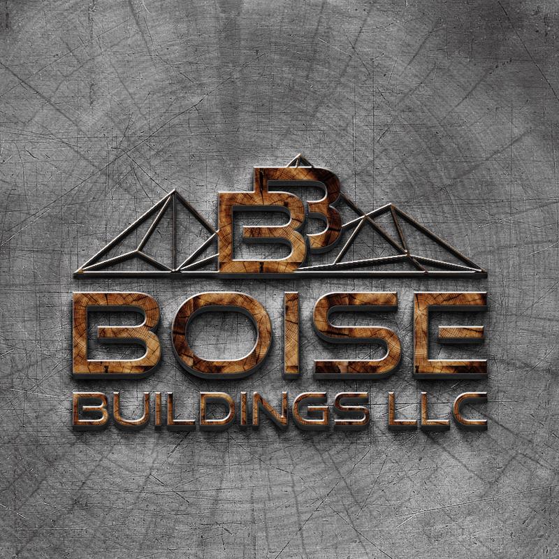 A Logo & Identity Design project by user_ee46da3e on crowdspring