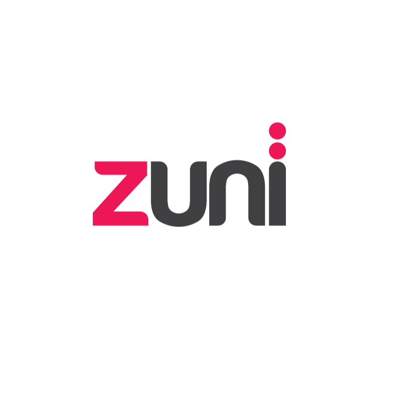 A Logo & Identity Design project by valentina1975 on crowdspring