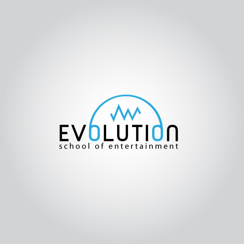 A Logo & Identity Design project by NappyDan on crowdspring