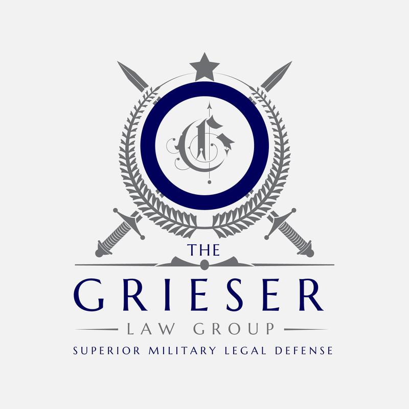 A Logo & Identity Design project by user_3086689 on crowdspring