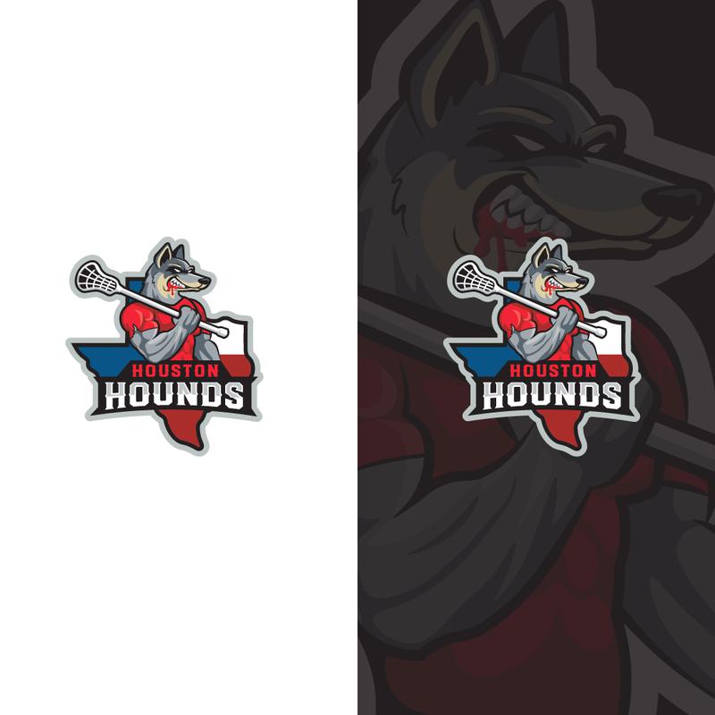 A Logo & Identity Design project by user_bd170b08 on crowdspring