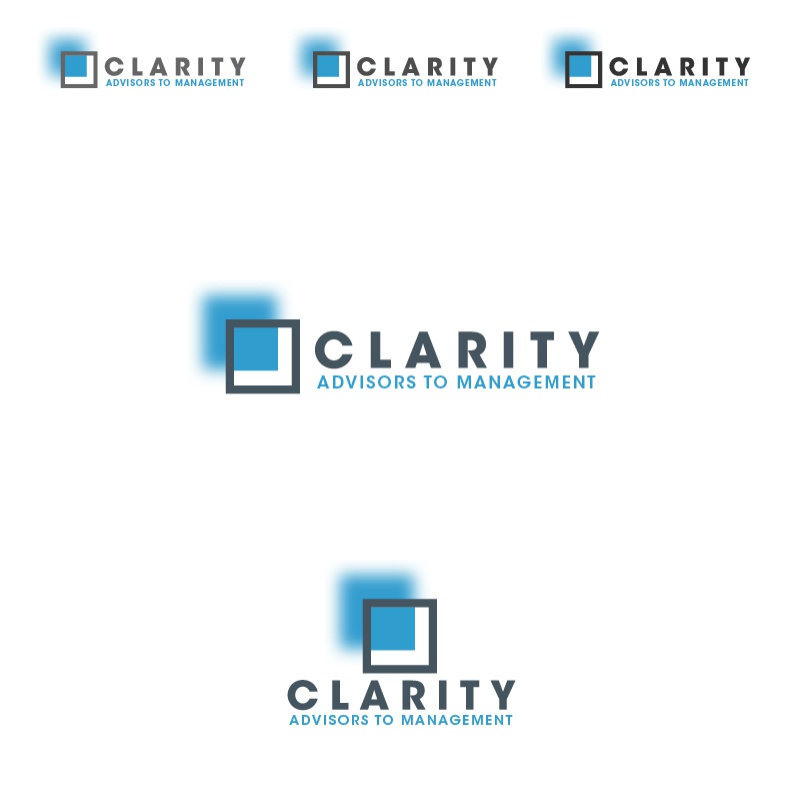 A Logo & Identity Design project by Megasus on crowdspring