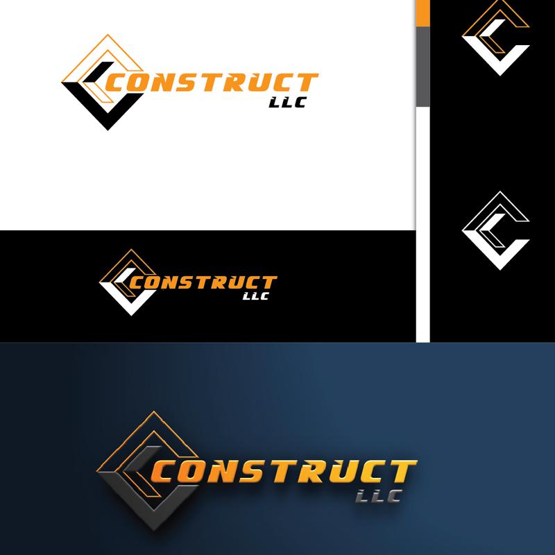 A Logo & Identity Design project by ThePlumbersLegacy on crowdspring