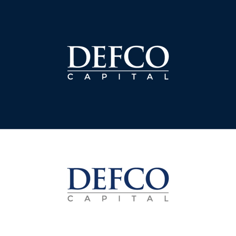 A Logo & Identity Design project by Defco on crowdspring