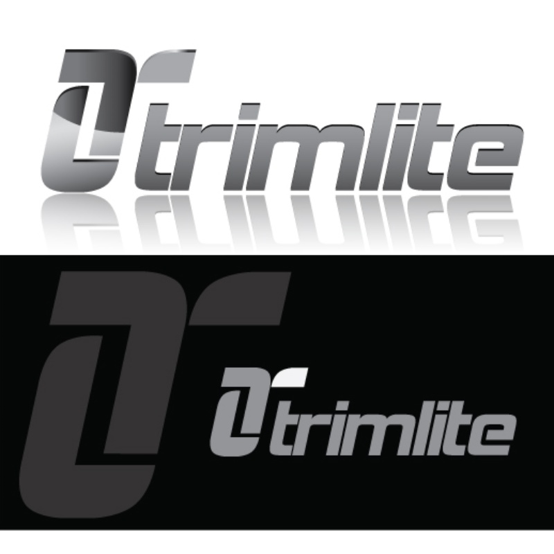 A Logo & Identity Design project by trimlite on crowdspring