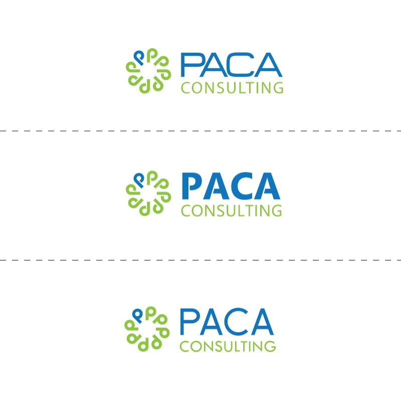 A Logo & Identity Design project by susanwiener on crowdspring