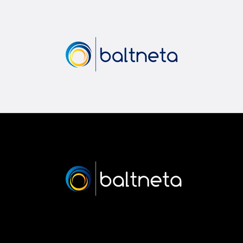 A Logo & Identity Design project by Evaldas on crowdspring