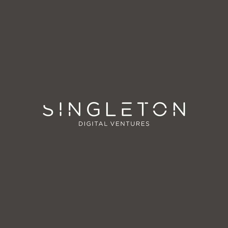 A Logo & Identity Design project by singleton on crowdspring