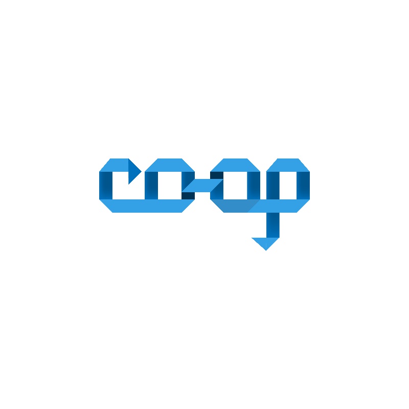 A Logo & Identity Design project by AChumpitaz on crowdspring