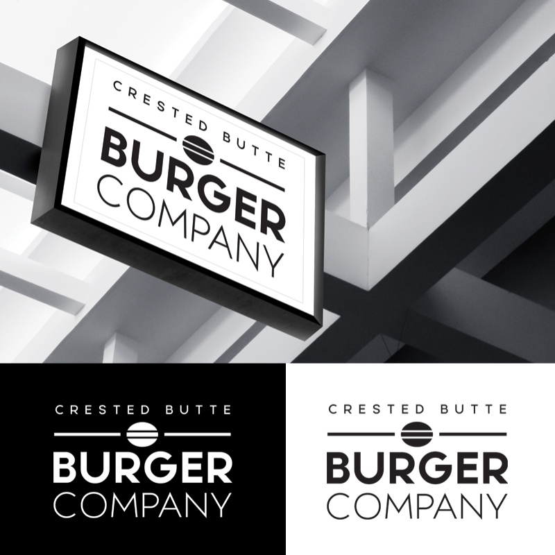 A Logo & Identity Design project by ssandstrom on crowdspring