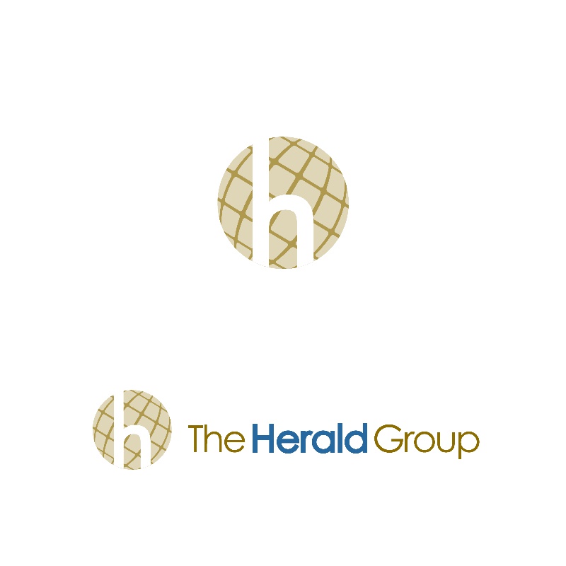 A Logo & Identity Design project by efitzsimmons on crowdspring