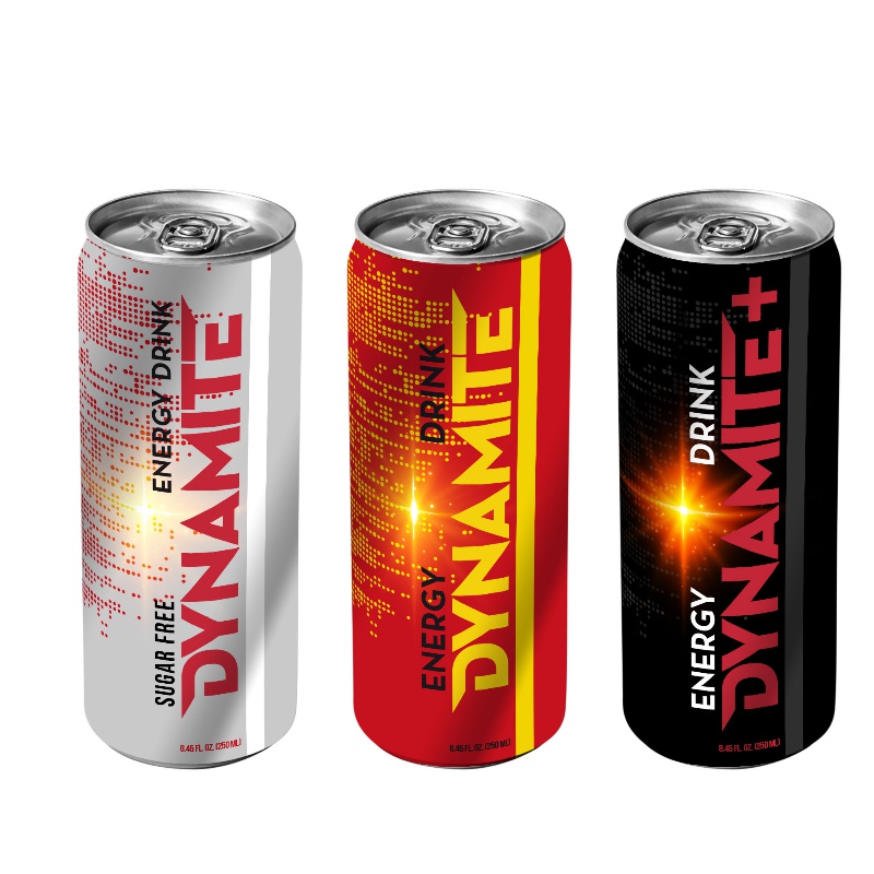 A Product & Packaging Design project by katharineh83 on crowdspring