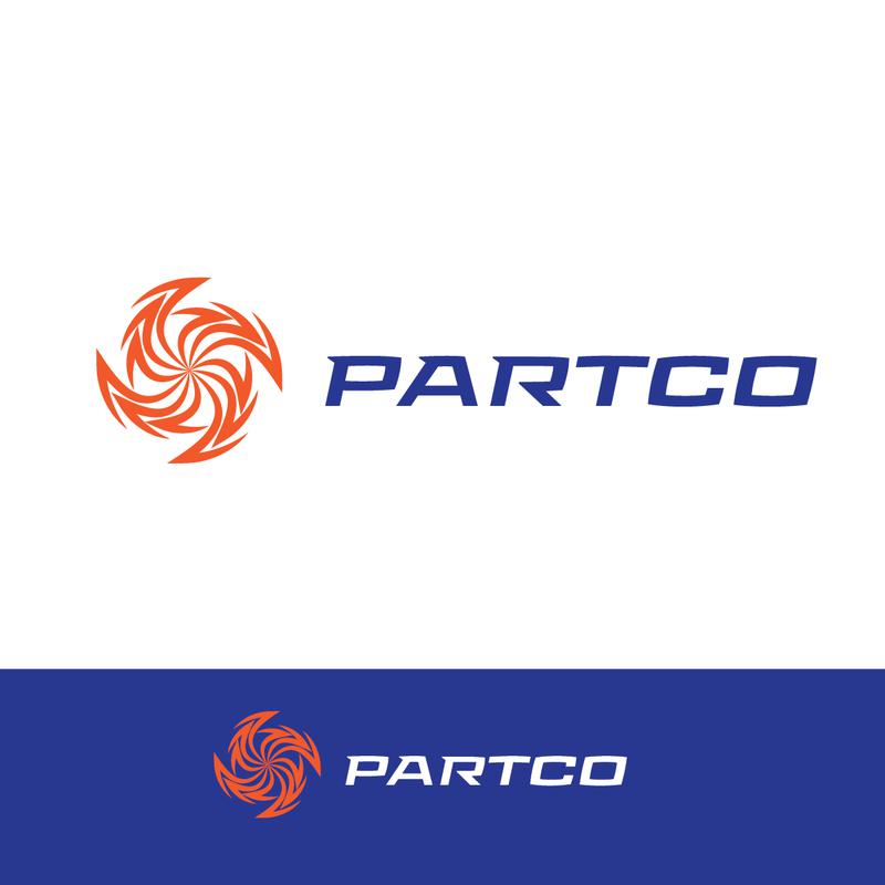 A Logo & Identity Design project by Partco on crowdspring