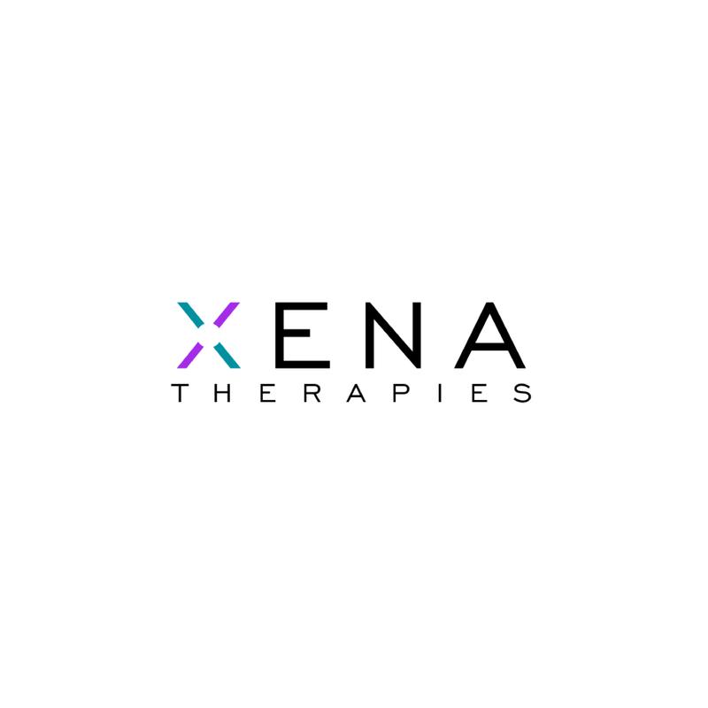 A Logo & Identity Design project by XenaTherapies on crowdspring