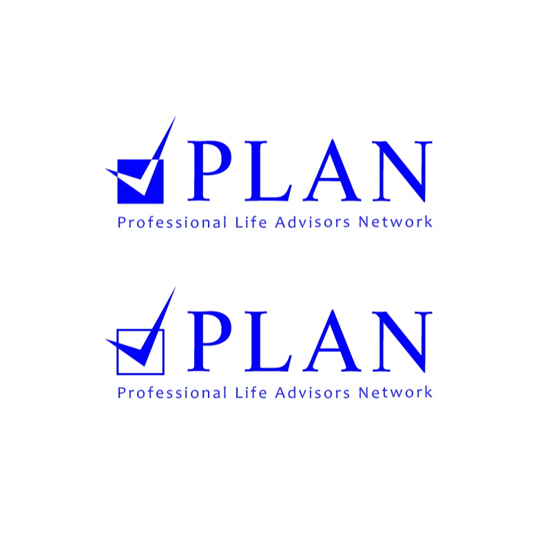 A Logo & Identity Design project by PLANBOD on crowdspring