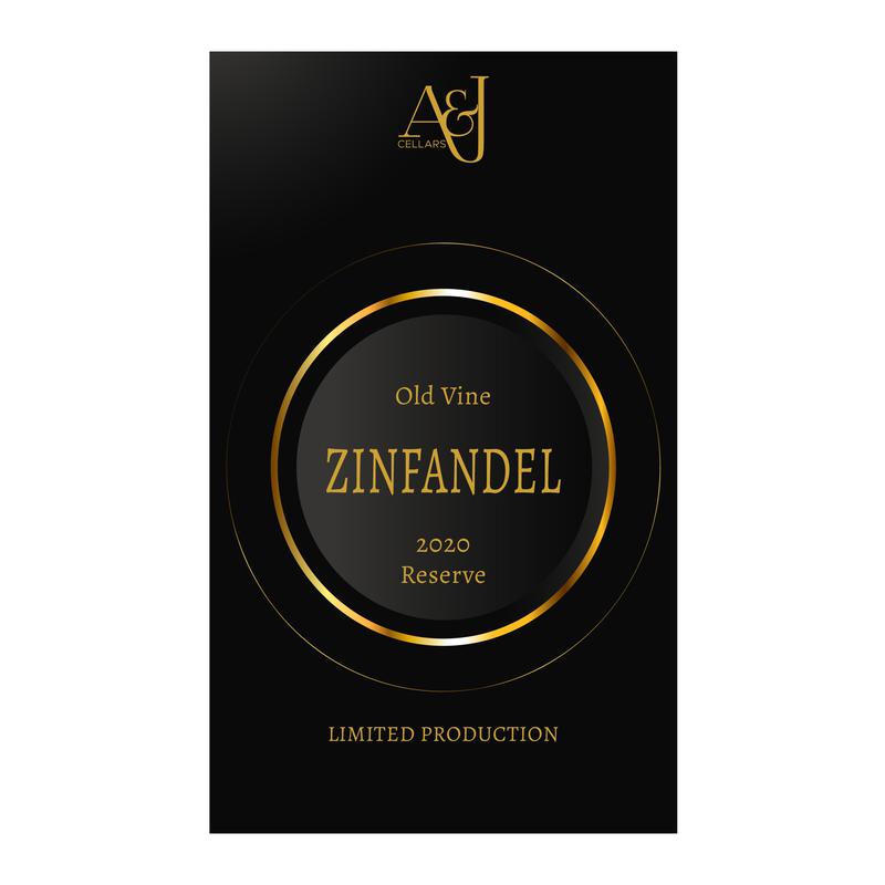 A Product & Packaging Design project by InnoVino on crowdspring