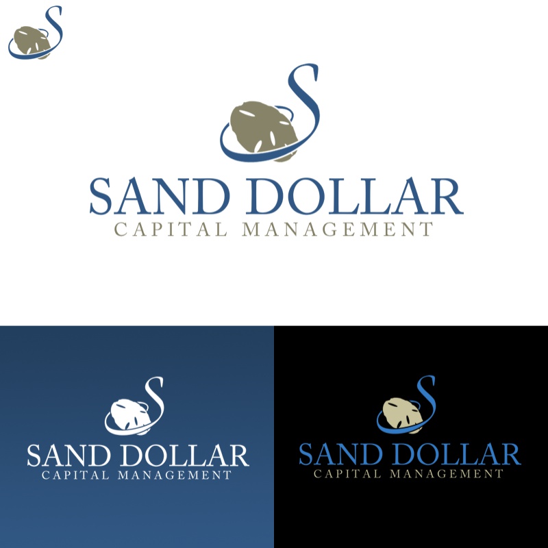 A Logo & Identity Design project by Slicey on crowdspring