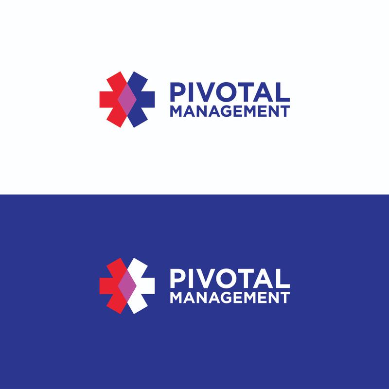 A Logo & Identity Design project by kimmielaw on crowdspring