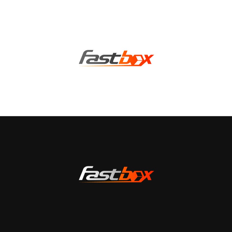 A Logo & Identity Design project by fastbox on crowdspring