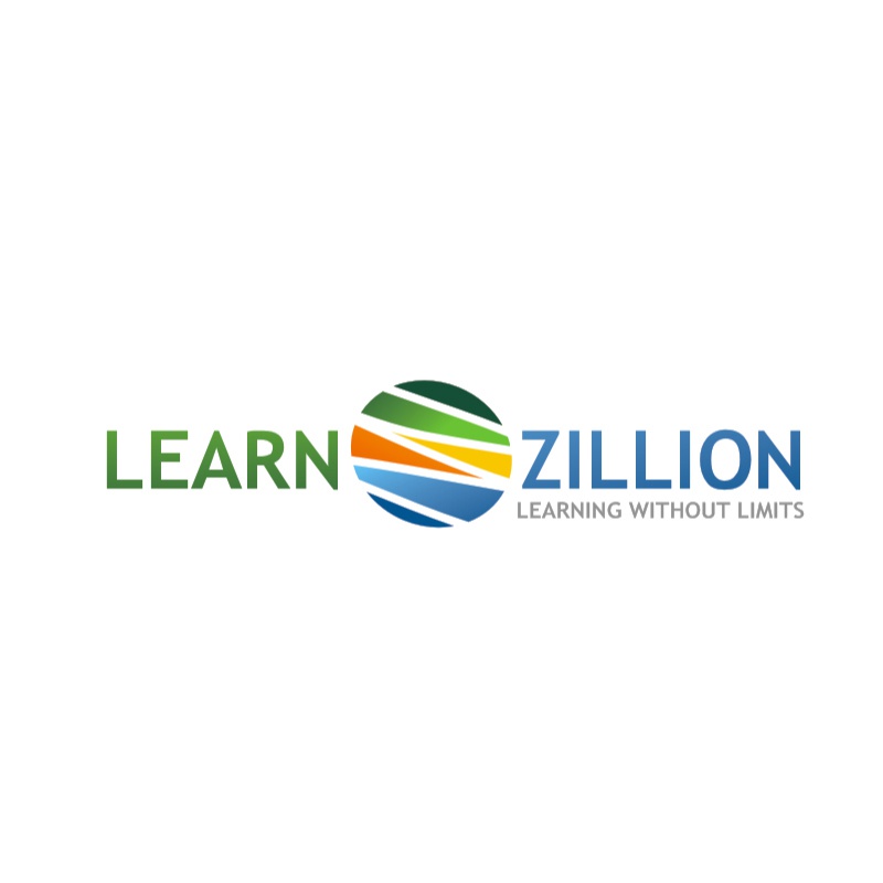 A Logo & Identity Design project by LearnZillion on crowdspring