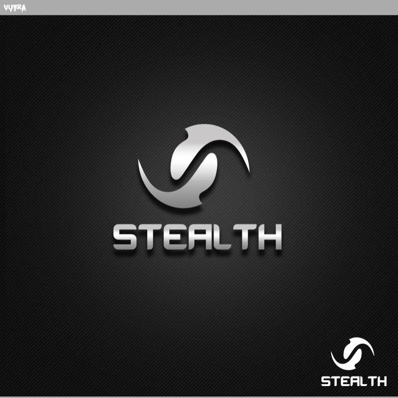 A Logo & Identity Design project by nickwr24 on crowdspring