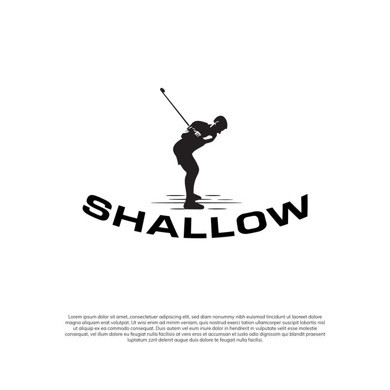 A Logo & Identity Design project by Noindy11 on crowdspring