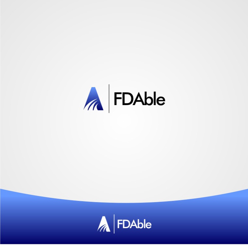 A Logo & Identity Design project by pdanese on crowdspring