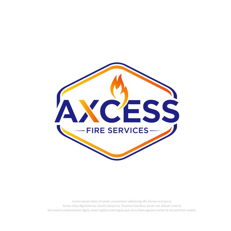 A Logo & Identity Design project by jones56 on crowdspring