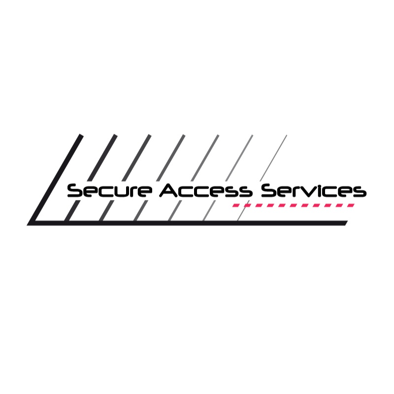 A Logo & Identity Design project by jparks on crowdspring