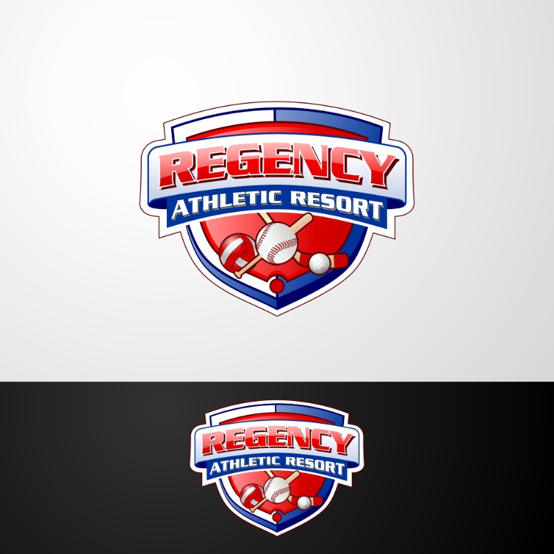 A Logo & Identity Design project by regency on crowdspring