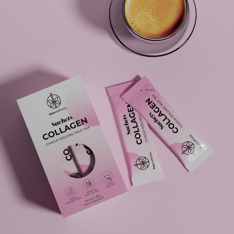 A Product & Packaging Design project by Keawellnessusa on crowdspring