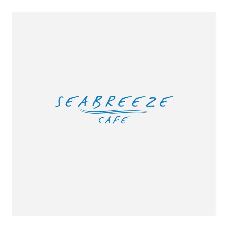A Logo & Identity Design project by rickobarton on crowdspring