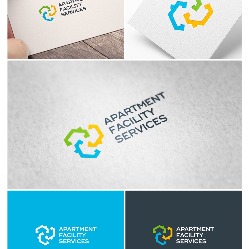 A Logo & Identity Design project by callumkerr on crowdspring