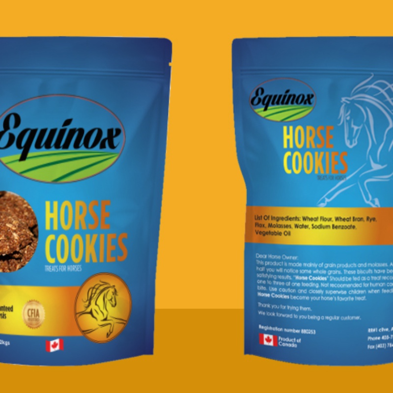 A Product & Packaging Design project by equinoxenterprises on crowdspring
