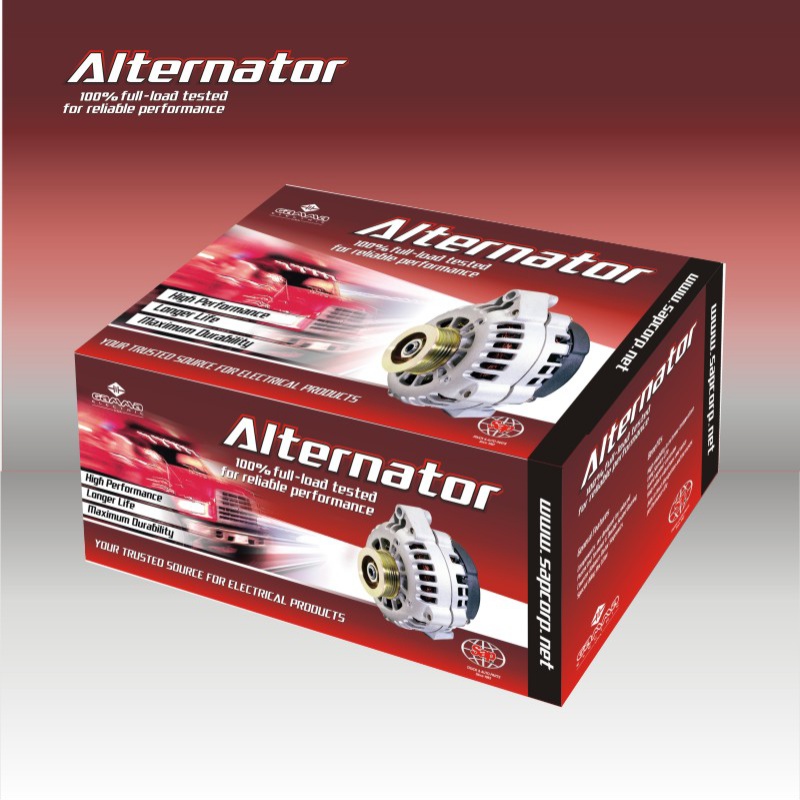 A Product & Packaging Design project by spochoa2222 on crowdspring