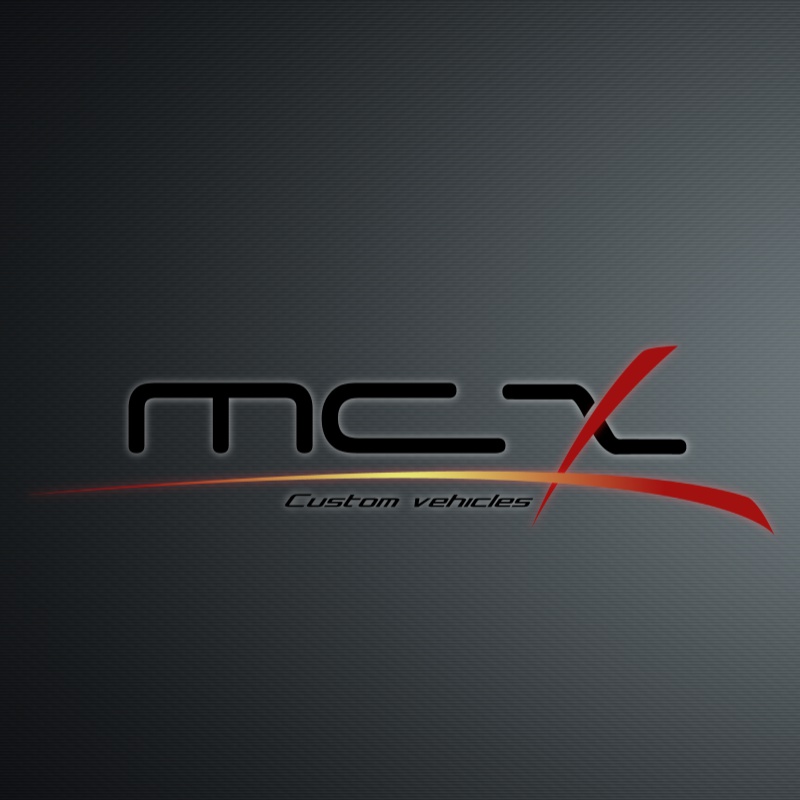 A Logo & Identity Design project by mattmc2943 on crowdspring