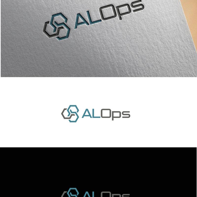 A Logo & Identity Design project by waldo1003 on crowdspring