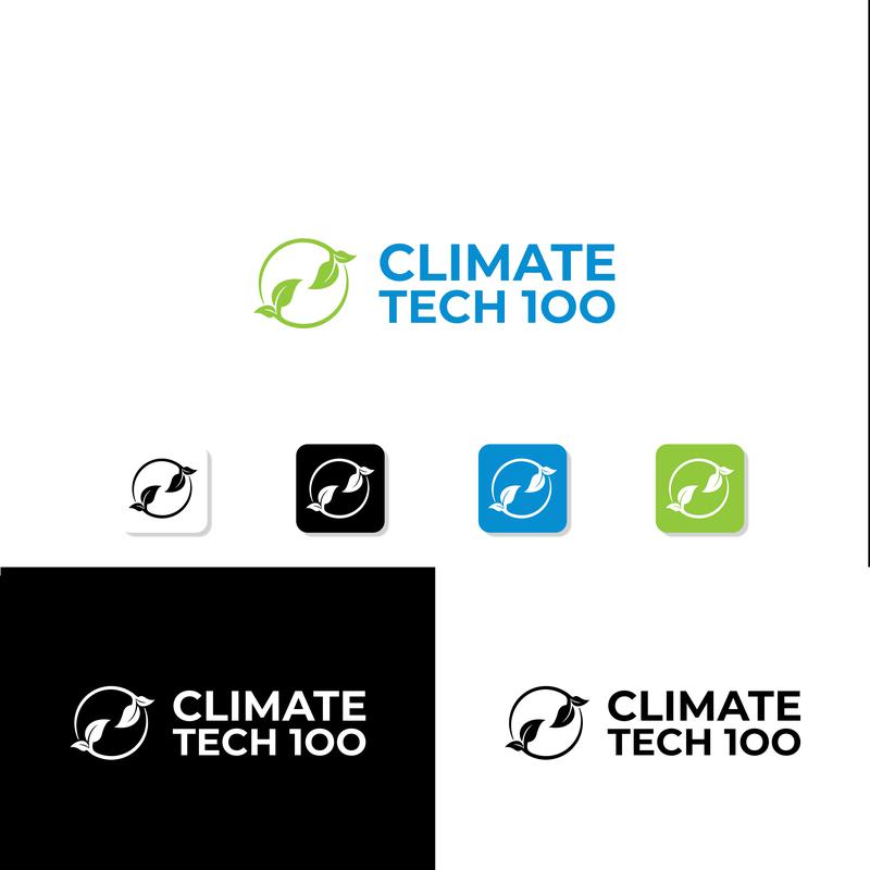 A Logo & Identity Design project by clarkcause on crowdspring