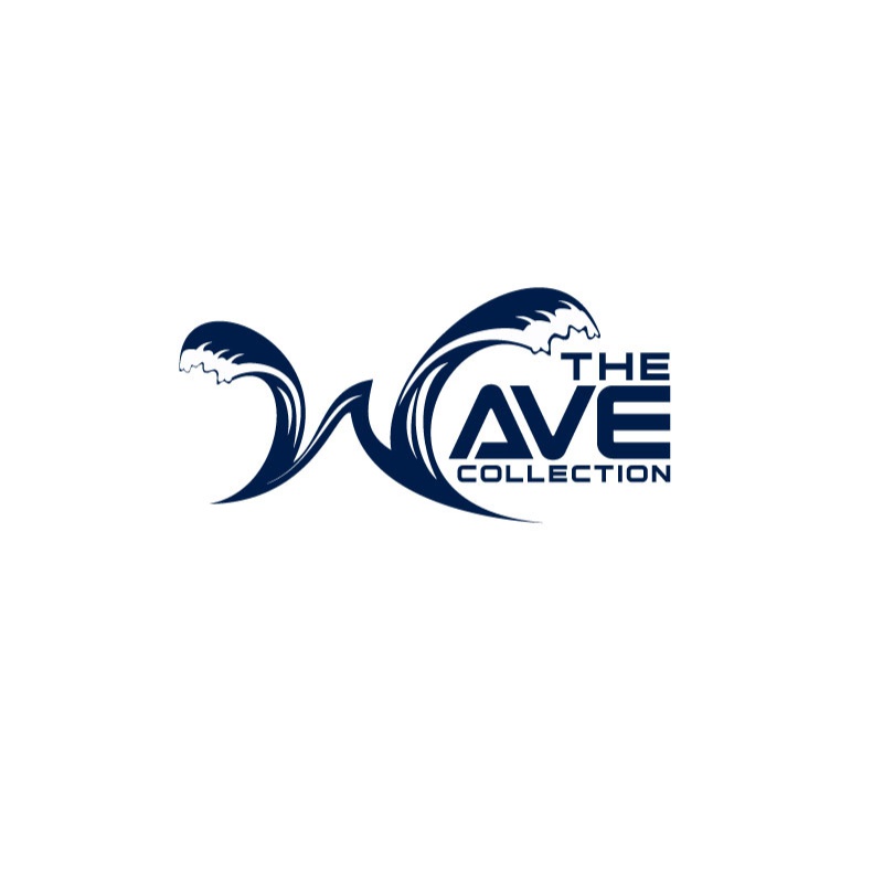 A Logo & Identity Design project by thewavecollection on crowdspring