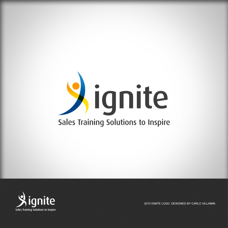 A Logo & Identity Design project by sgielda on crowdspring