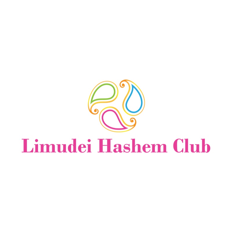 A Logo & Identity Design project by estyfrim on crowdspring