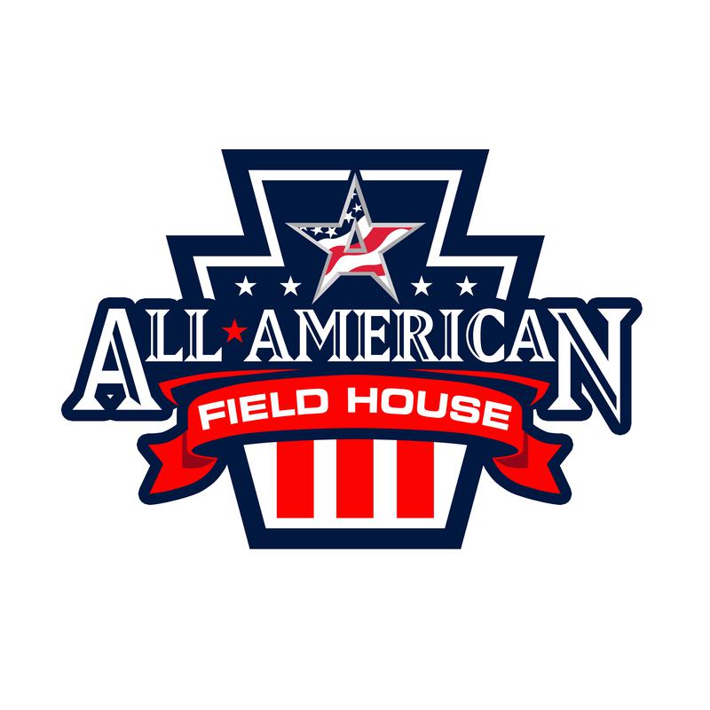 A Logo & Identity Design project by jabondi on crowdspring