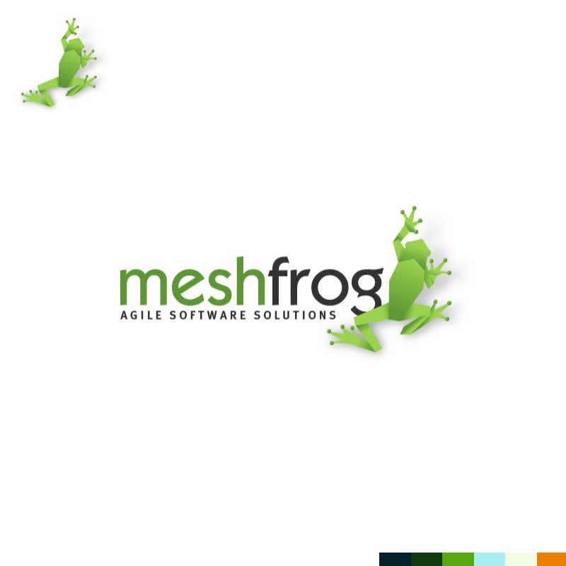 A Logo & Identity Design project by tboppell on crowdspring